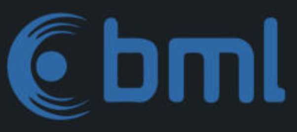 About BML - Baer Measurements L.L.C.. | Energy & Utilities